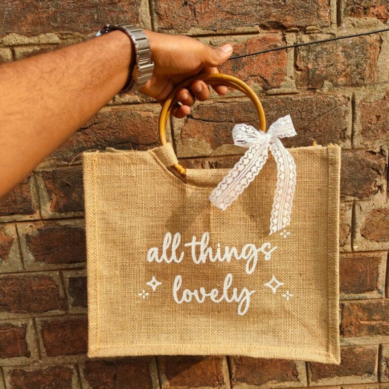 Shop – Green Crayon Packaging